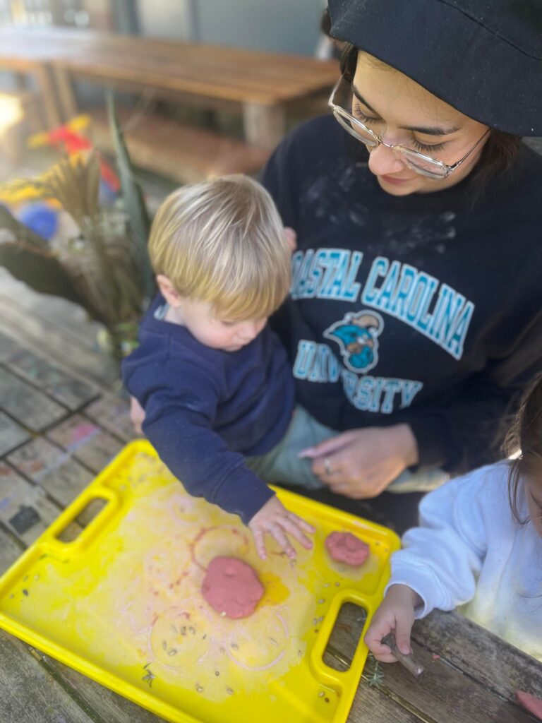 Papilio Recognises National Reconciliation Week - Papilio