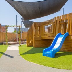 Papilio Early Learning | Childcare & Kindergarten in Essendon