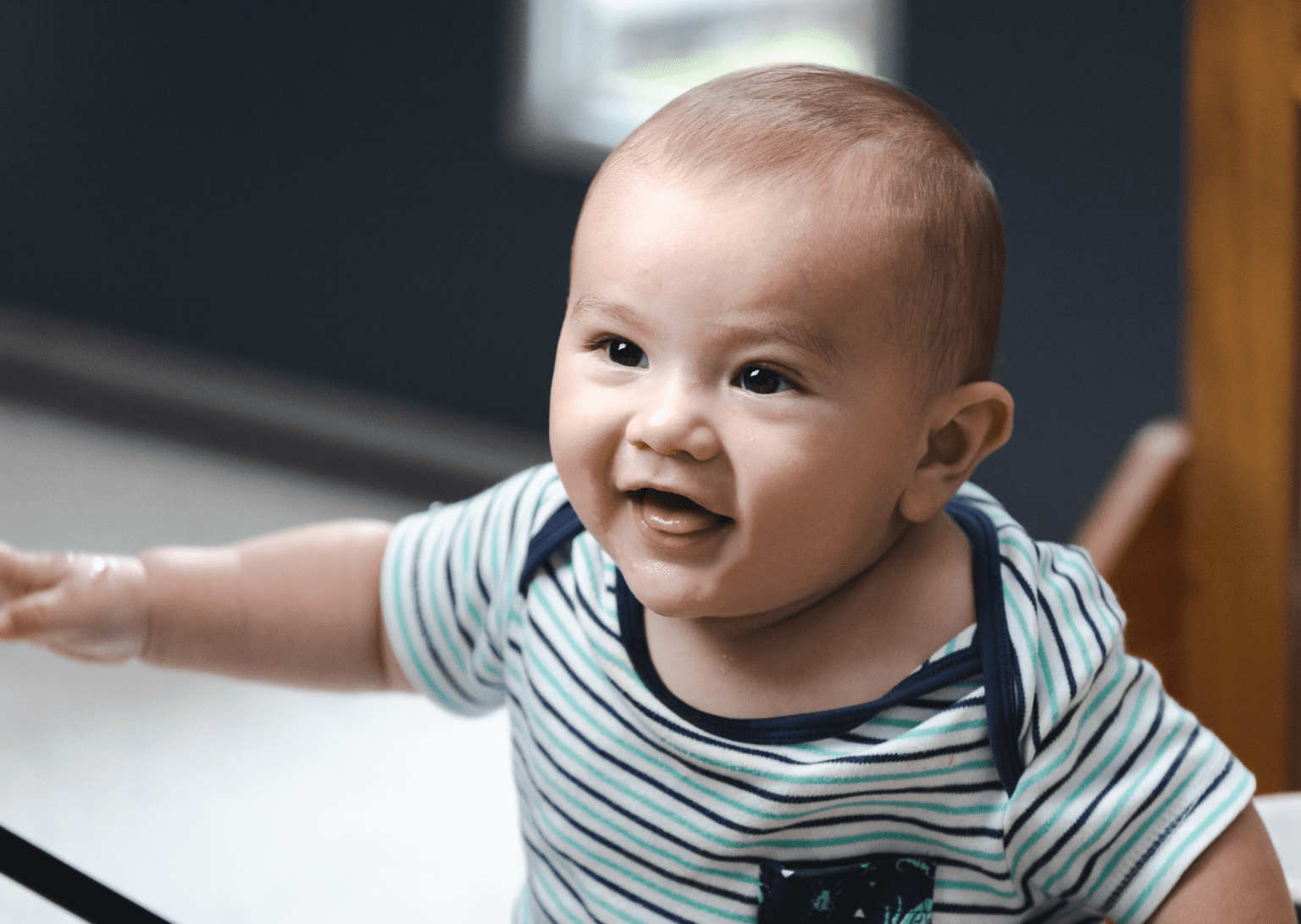 Australian Breastfeeding Accreditation Supporting Our Papilio Families