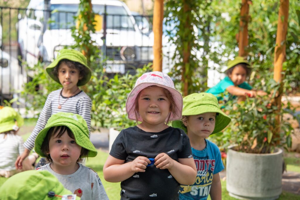 5 Fun Activities to Build Your Child's Numeracy Skills