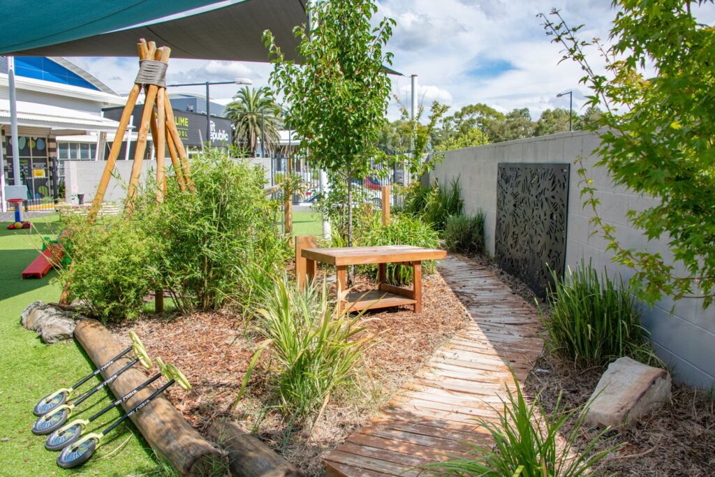 Exploring the Benefits of Slime Play for Toddlers | Papilio