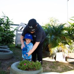 Essendon Kindergarten - Childcare | Papilio Early Learning