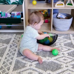 Childcare Essendon - Kindergarten | Papilio Early Learning