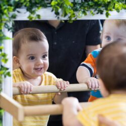 Essendon Kindergarten - Childcare | Papilio Early Learning