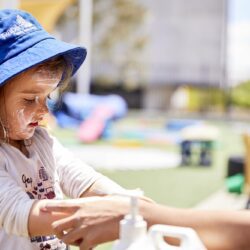 Childcare Essendon - Kindergarten | Papilio Early Learning