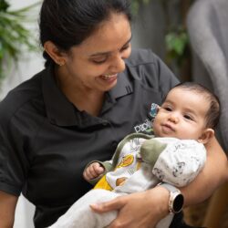 Essendon Kindergarten - Childcare | Papilio Early Learning