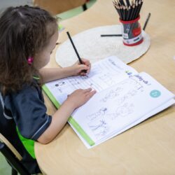 Childcare Essendon - Kindergarten | Papilio Early Learning