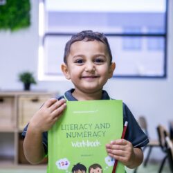 Essendon Kindergarten - Childcare | Papilio Early Learning