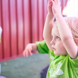 Childcare Essendon - Kindergarten | Papilio Early Learning