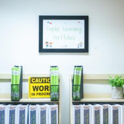 Essendon Kindergarten - Childcare | Papilio Early Learning