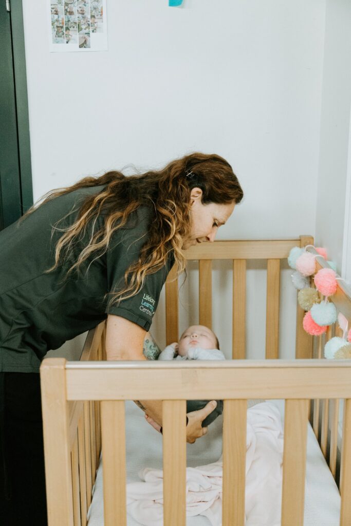 Papilio Early Learning | Childcare & Kindergarten in Reedy Creek